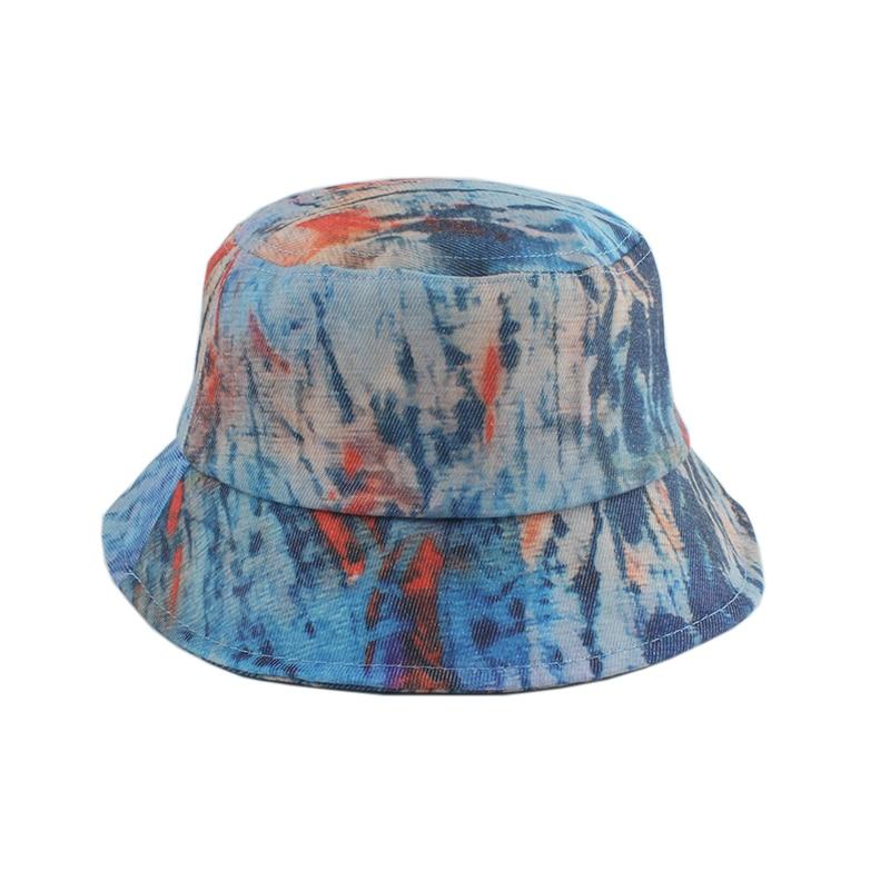 Japanese Hat Harajuku Design | Japanese Temple