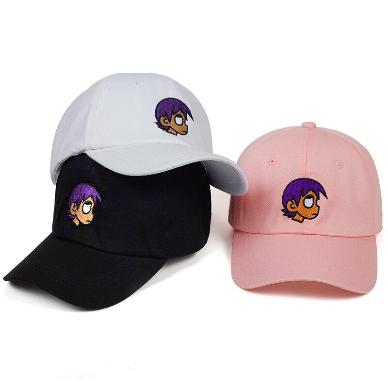 Japanese Cap Cartoon | Japanese Temple