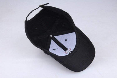 Japanese Cap - Akatsuki | Japanese Temple