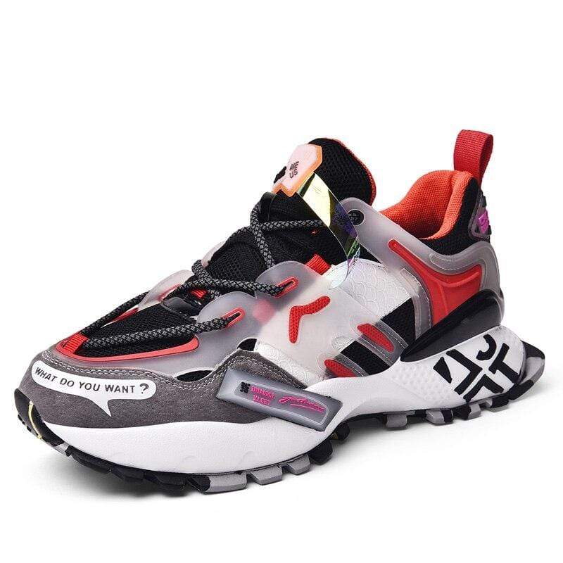 Japanese Sneakers Brands Vintage | Japanese Temple