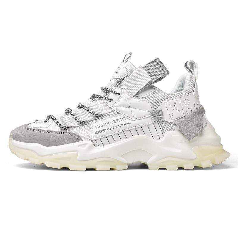 Japanese Sneakers - Harajuku Style (New Collection)| Japanese Temple