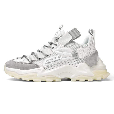 Japanese Sneakers | Japanese Temple