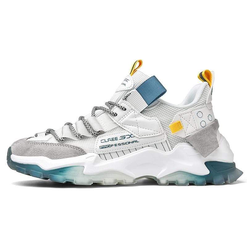 Japanese Sneakers Designer | Japanese Temple