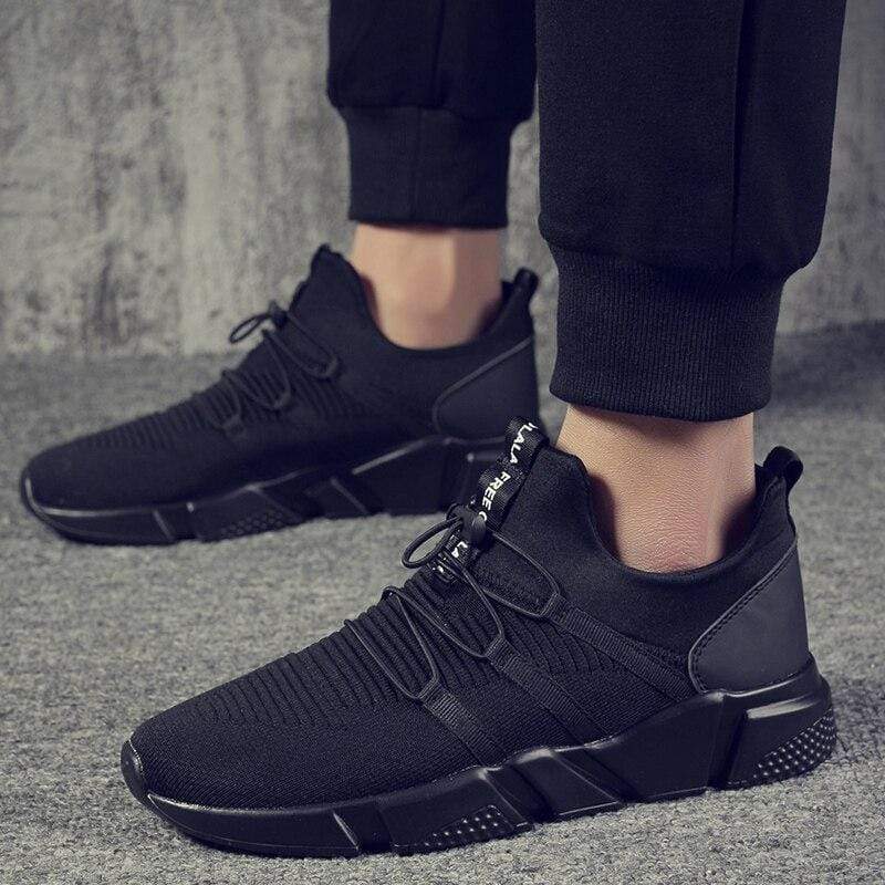 Japanese Sneakers - Trainers Shoes | Japanese Temple