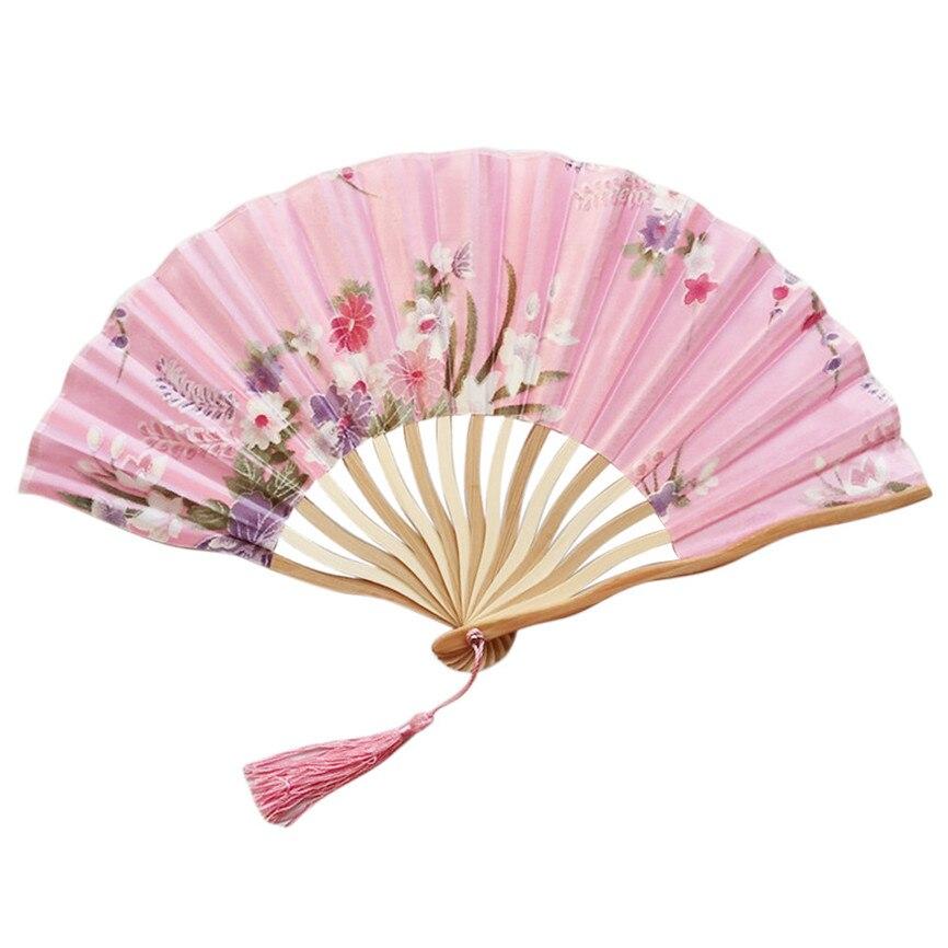 Japanese Fan | Japanese Temple