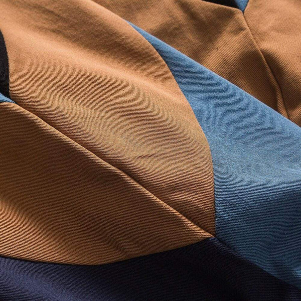 Japanese Baseball Jacket | Japanese Temple